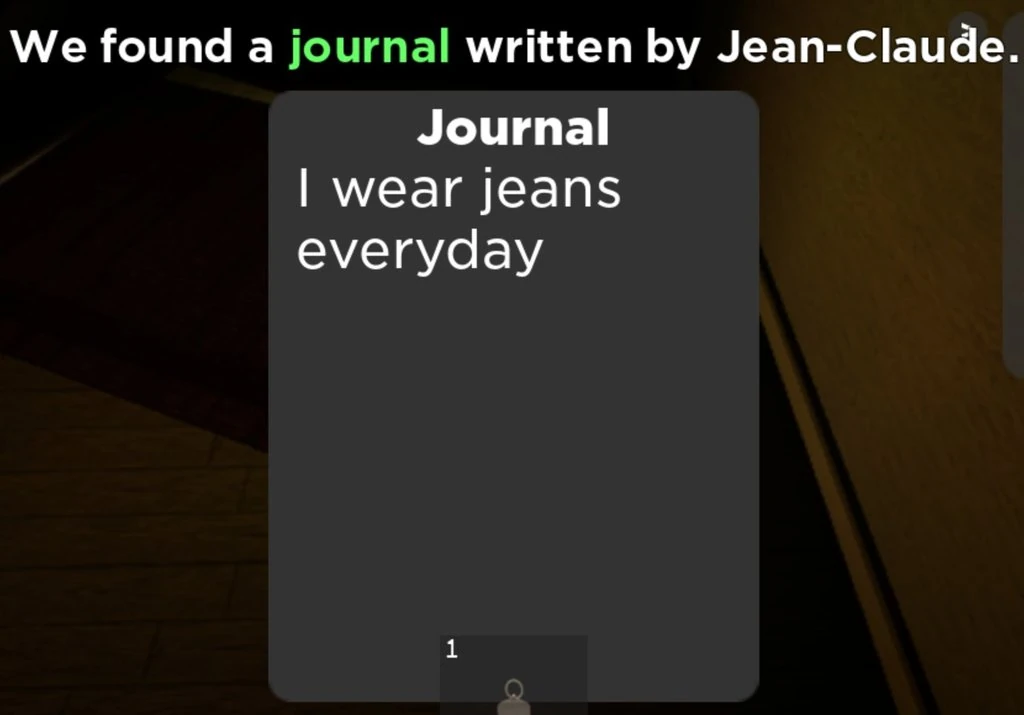 Okay more flicker stuff | Fandom