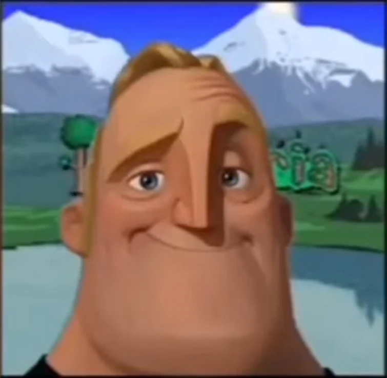 I screenshot these Canny phases | Fandom