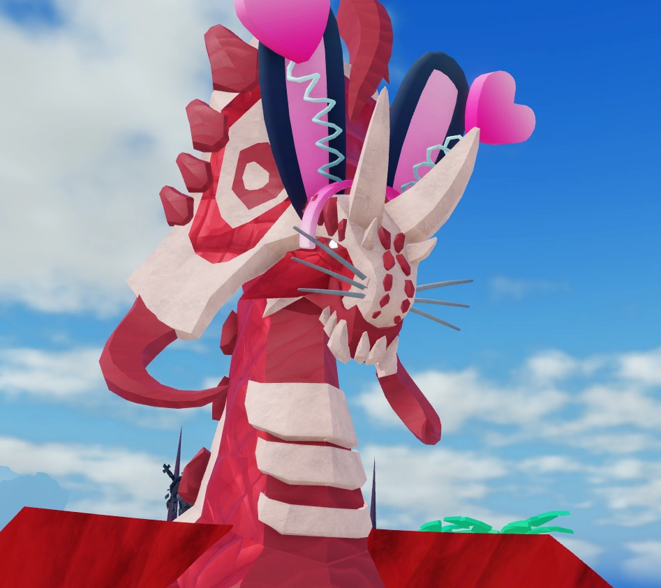 feeling cute. might explode origins later... idk | Fandom