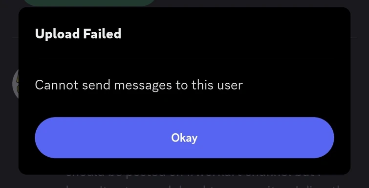 Slap Battles fan art ! Thumbnail pictures | Fandom