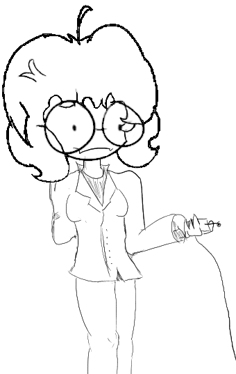 Shenanigans | Fandom