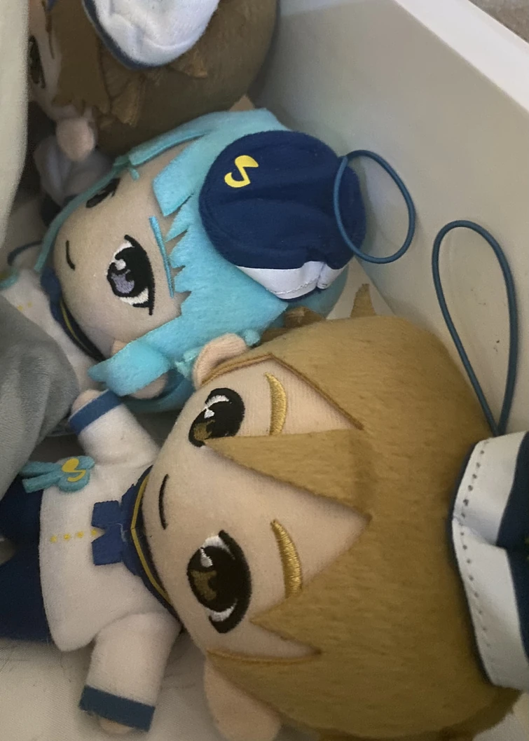 What if I exploded | Fandom