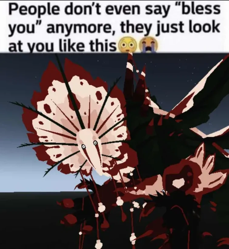 Me when when me when me me when me when when me me eme me me me when me ...