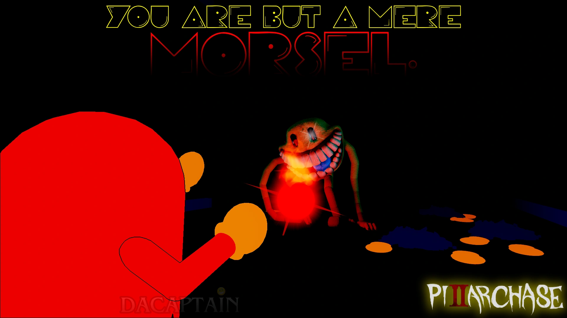 WYST Custom Model! | Fandom