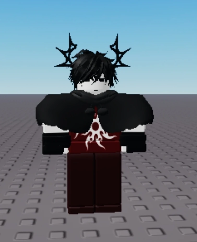 My ugly ahh spawn cult oc 👅👅 | Fandom