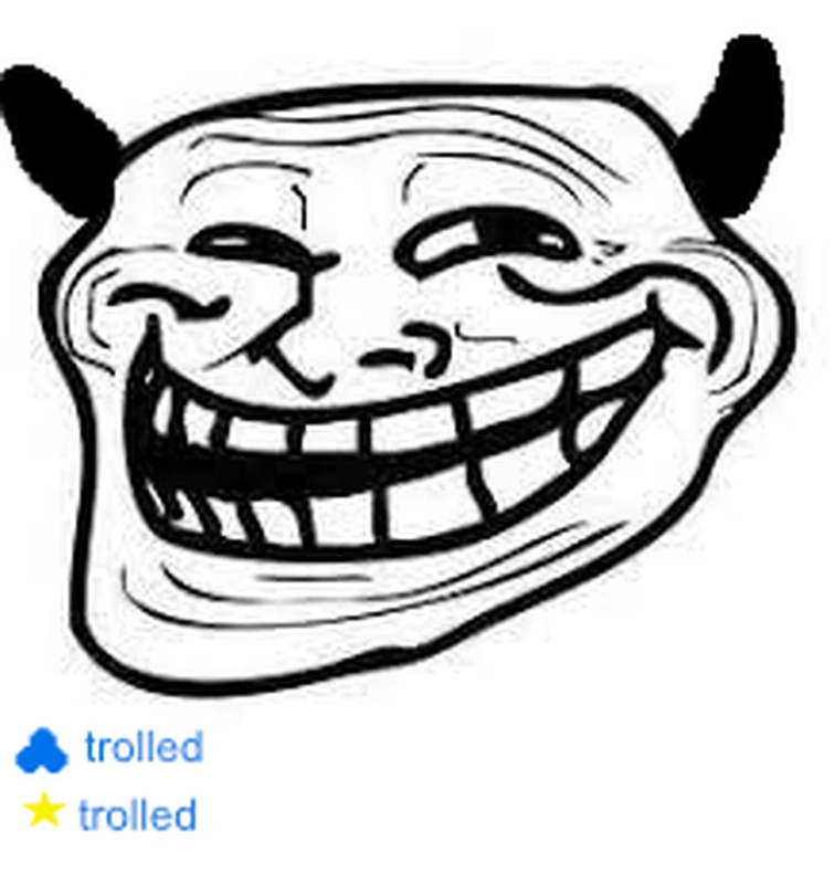 Create Your Difficulty | Fandom