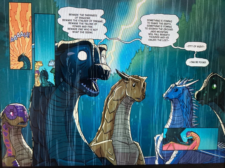 Need suggestions °3° | Fandom