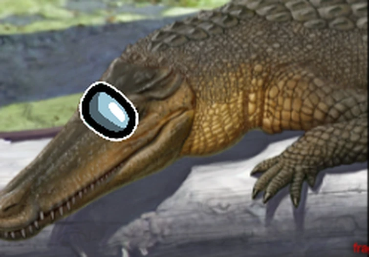 SyntarSUS | Fandom
