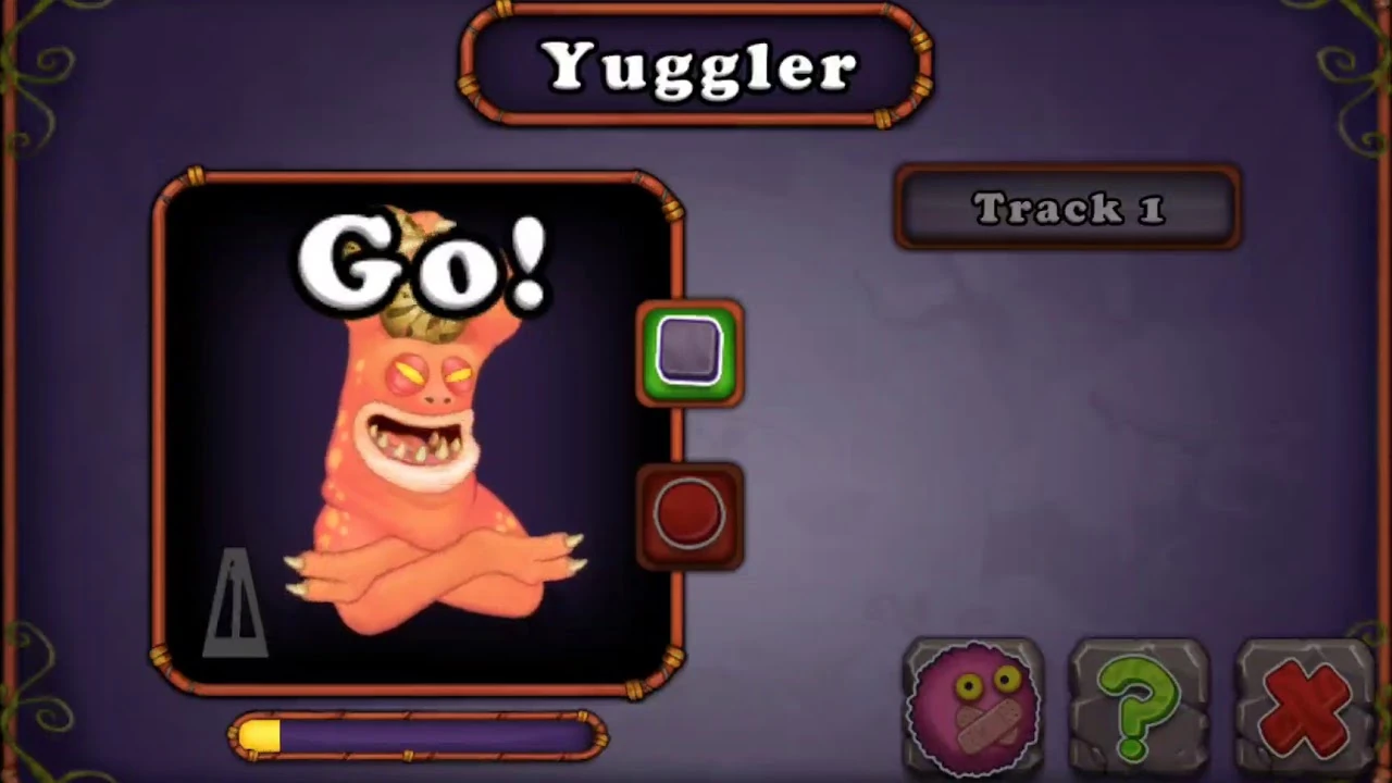 Here’s more Cursed Msm Thumbnails | Fandom