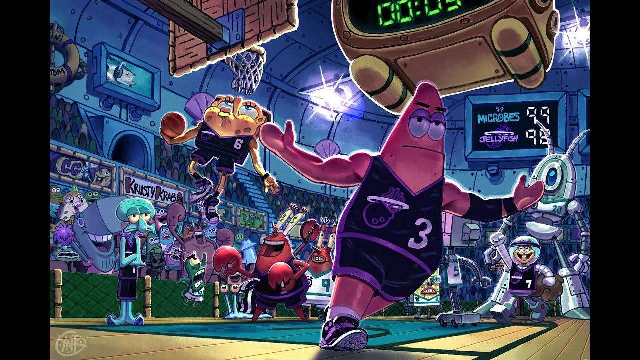 I got a glock in my rari | Fandom