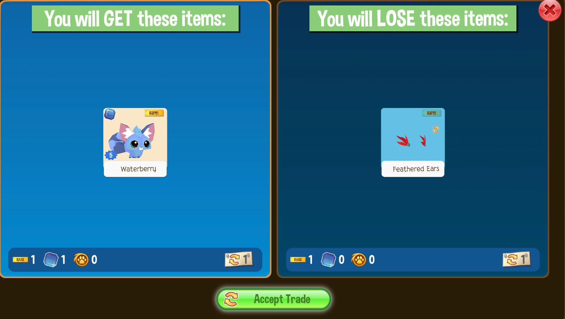 Omg I love ^-^ GFL btw? | Fandom