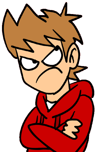 Happy Red October :D | Fandom