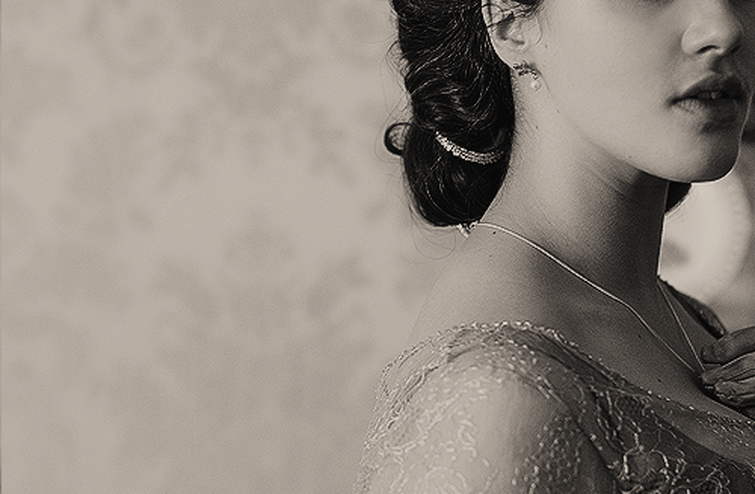 Sybil Crawley | Fandom