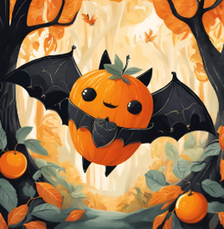 Skibidi poo movie cast | Fandom