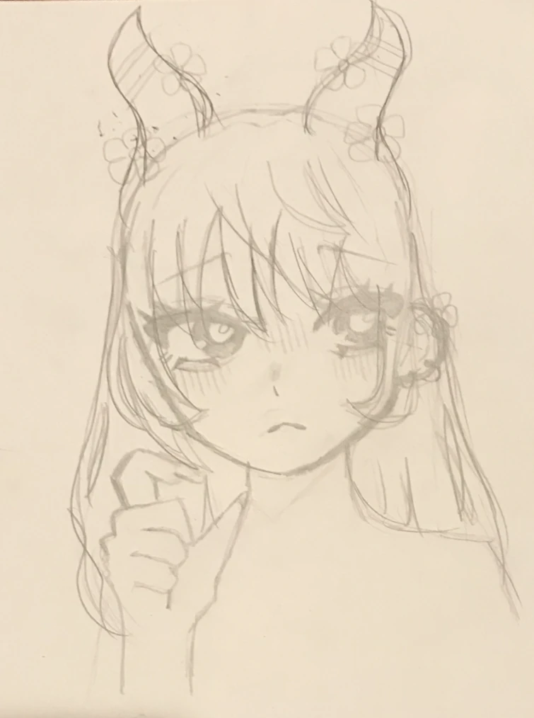 Drawing ocs! | Fandom