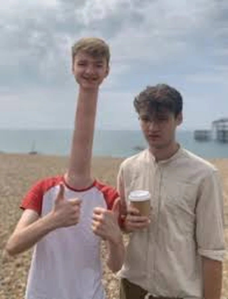 Cursed Dream SMP images. | Fandom