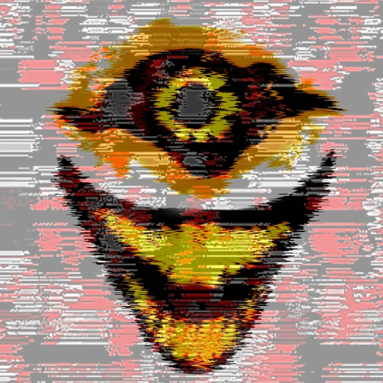 Done with making E-22 remake | Fandom