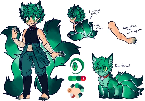 Lookie dekuu is so cute | Fandom