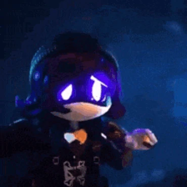 should i post me saying some doll and cyn lines | Fandom