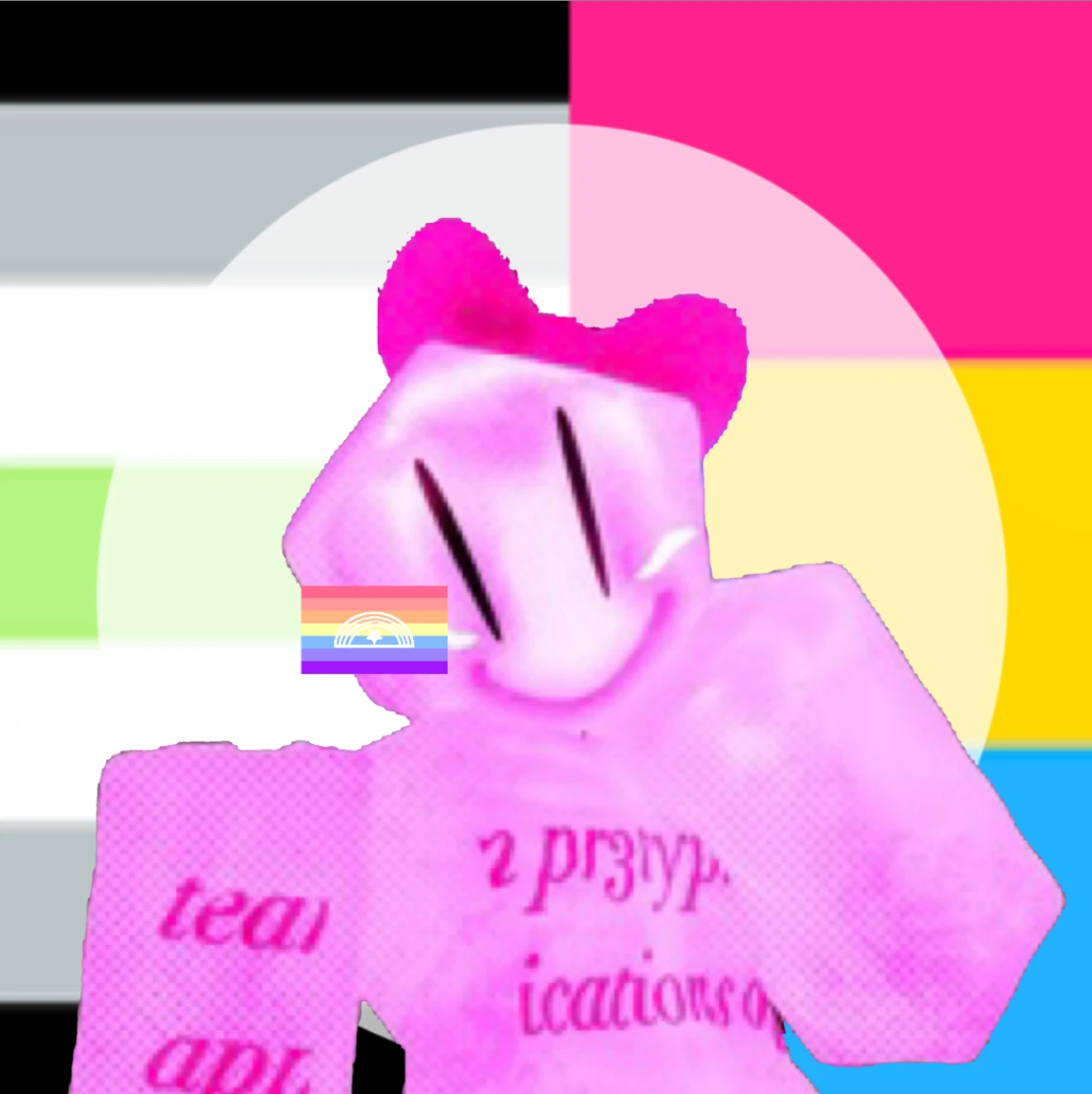 Pride pfp :33 | Fandom