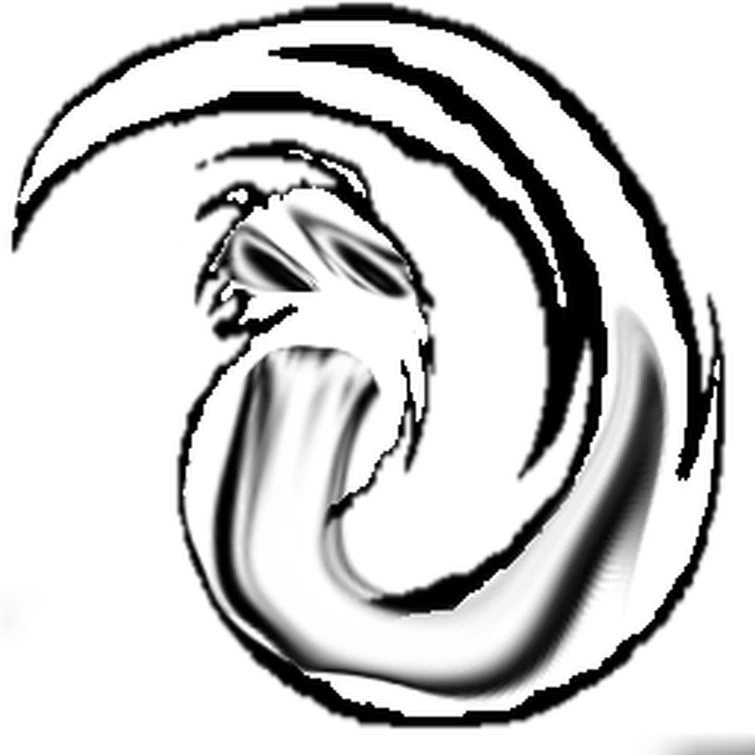 A-60 face+giygas | Fandom