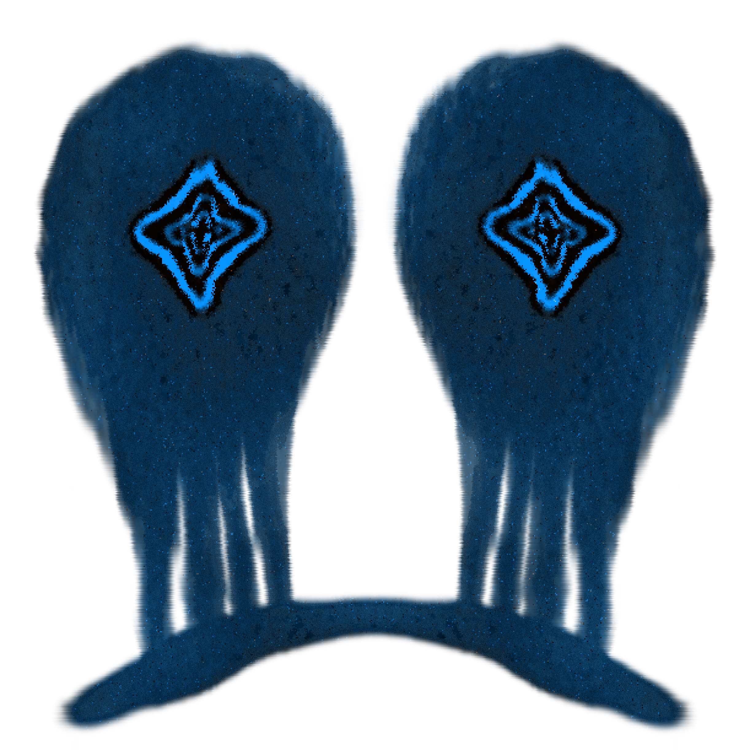 Random entity | Fandom