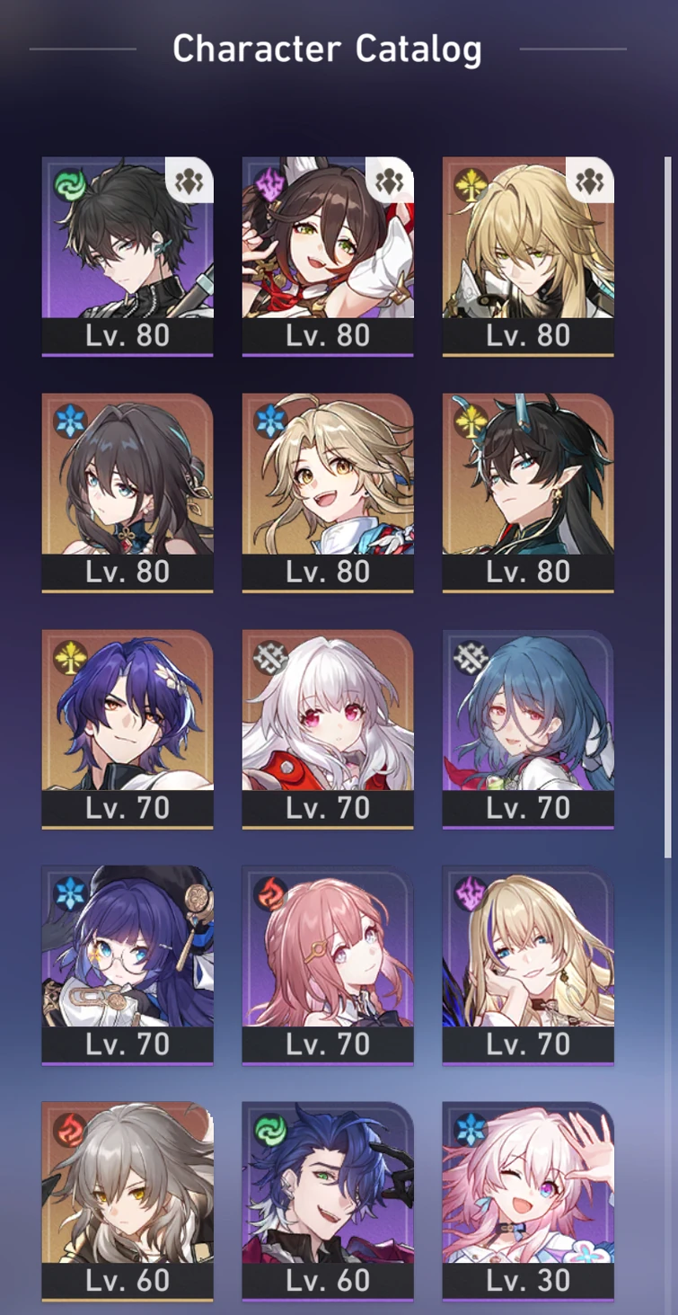 Give me two teams | Fandom