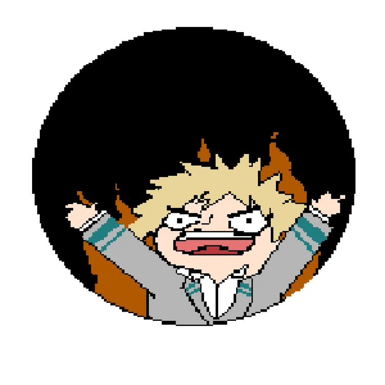 *Cringe Warning* | Fandom