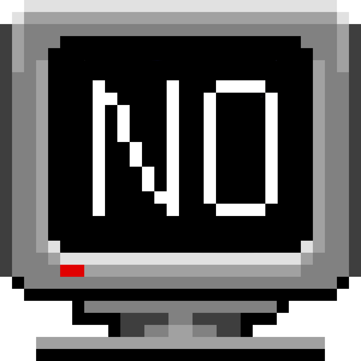 The most powerful item box in the Sonic franchise. | Fandom