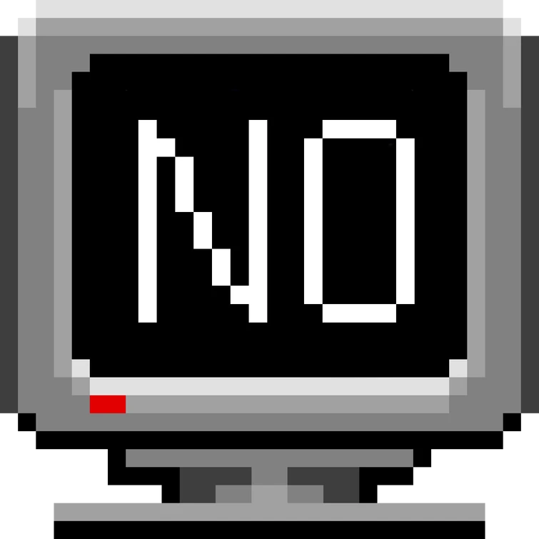 The most powerful item box in the Sonic franchise. | Fandom