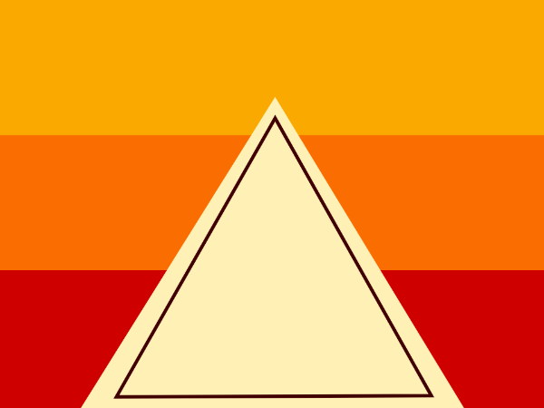 Coining Again :3 | Fandom