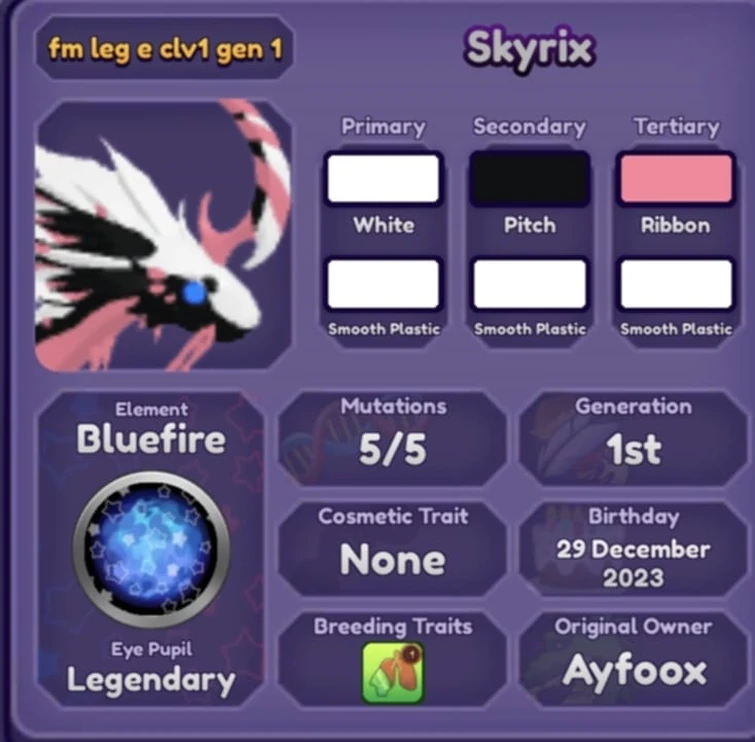 Looking at offers | Fandom