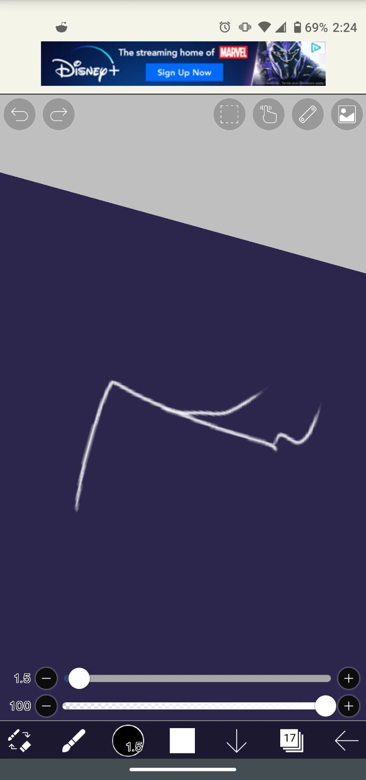 How to actually draw lasers/lightning | Fandom