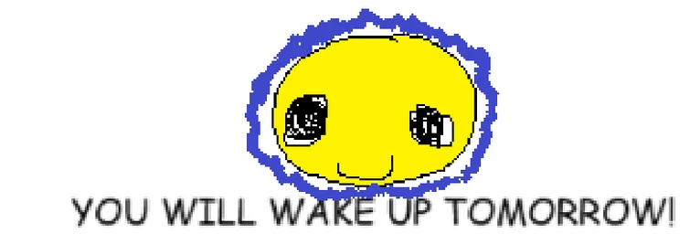 Positive DOZER! | Fandom