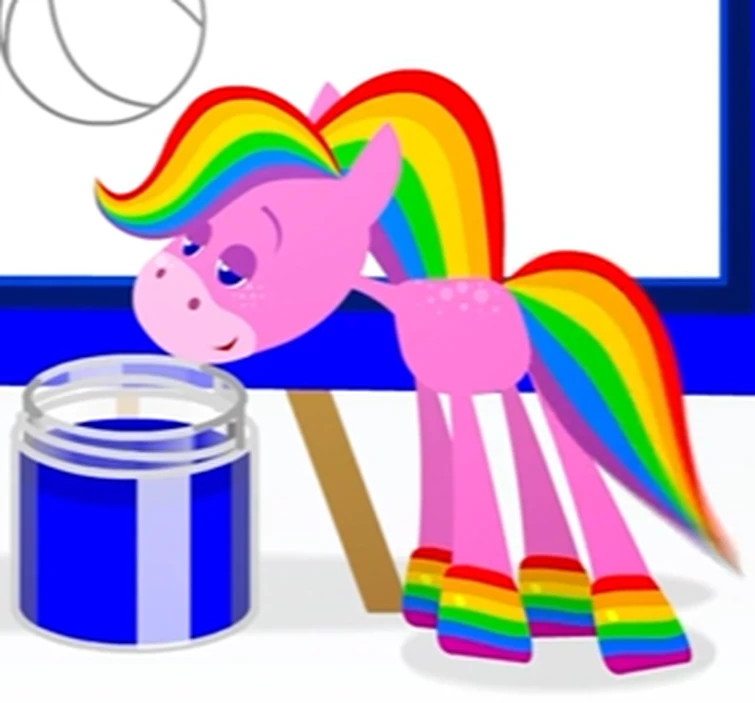 Discuss Everything About BabyFirstTV Wiki | Fandom