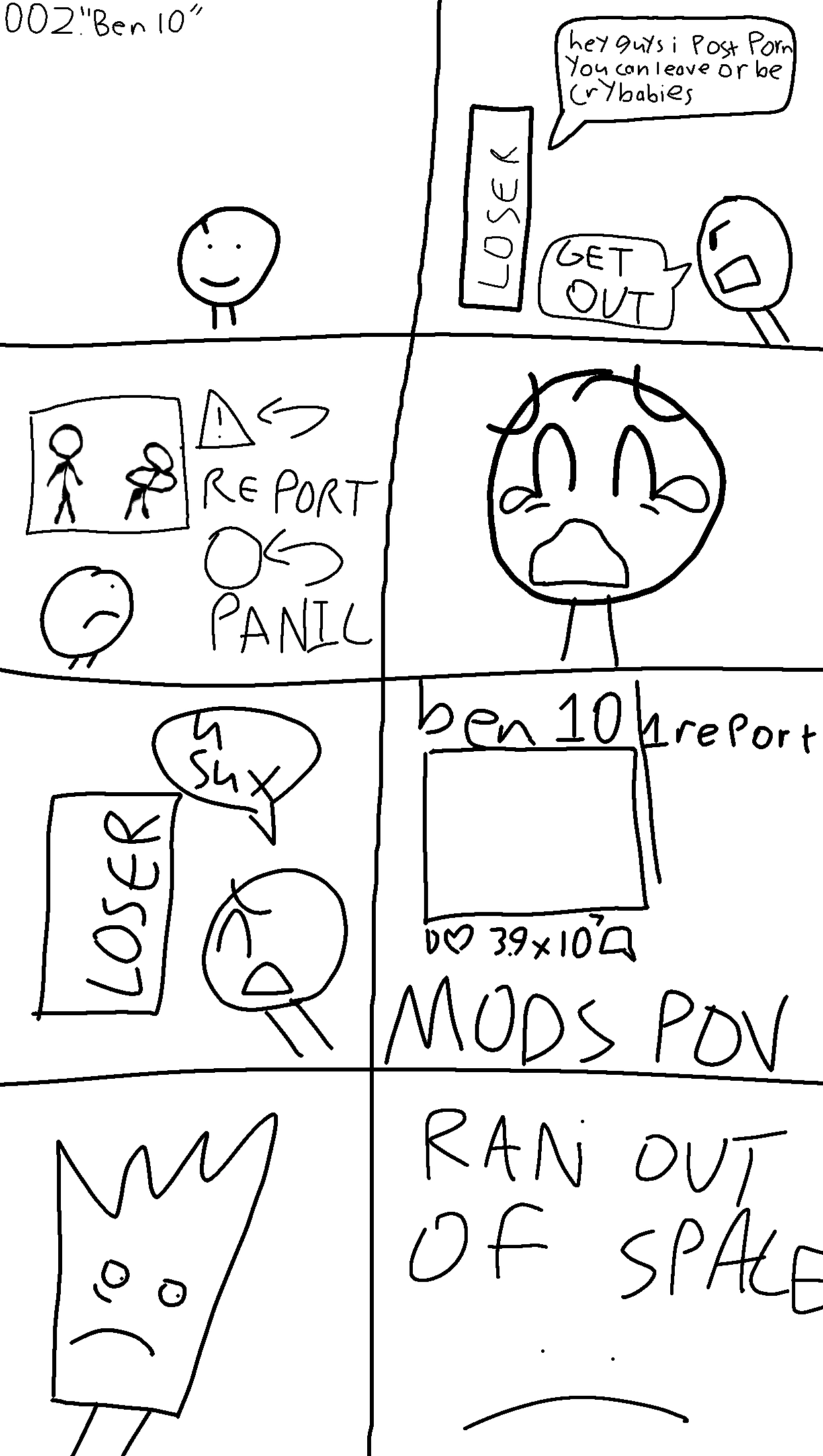 welcome to the bfdi wiki 002. "Ben 10" | Fandom