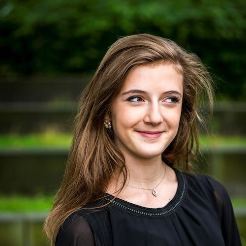 Amber | D5R wiki | Fandom