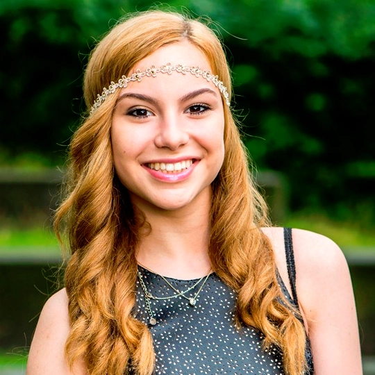 Kyra | D5R wiki | Fandom