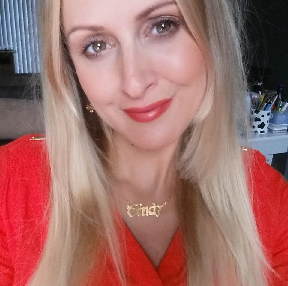 Stephanie | D5R wiki | Fandom