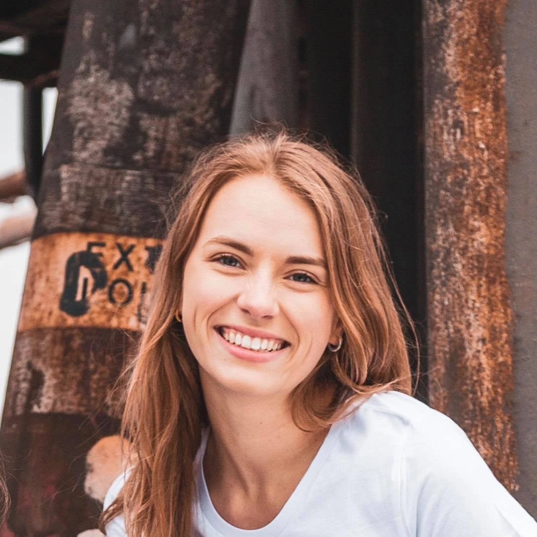 Kim | D5R wiki | Fandom