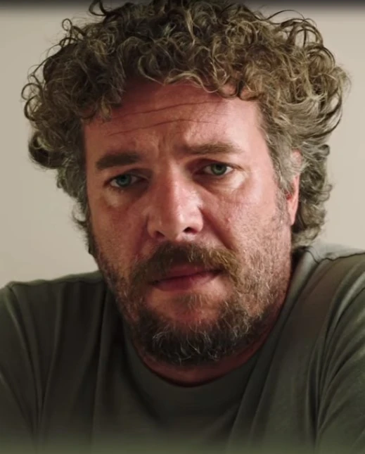 Danny | D5R wiki | Fandom