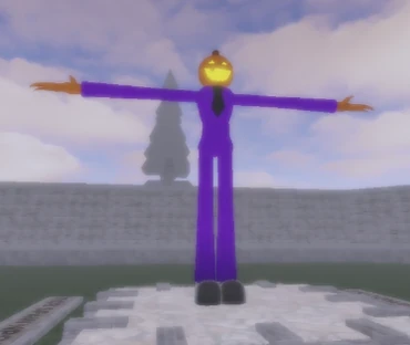 Who is your favourite deluxe killer? | Fandom