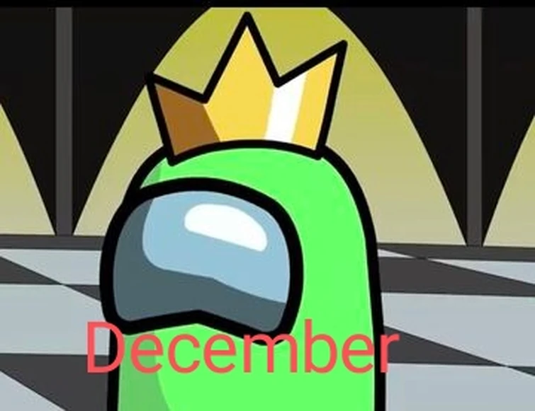 Discuss Everything About STA Studios Wiki | Fandom