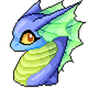 Discuss Everything About Prodigy Game Wiki | Fandom