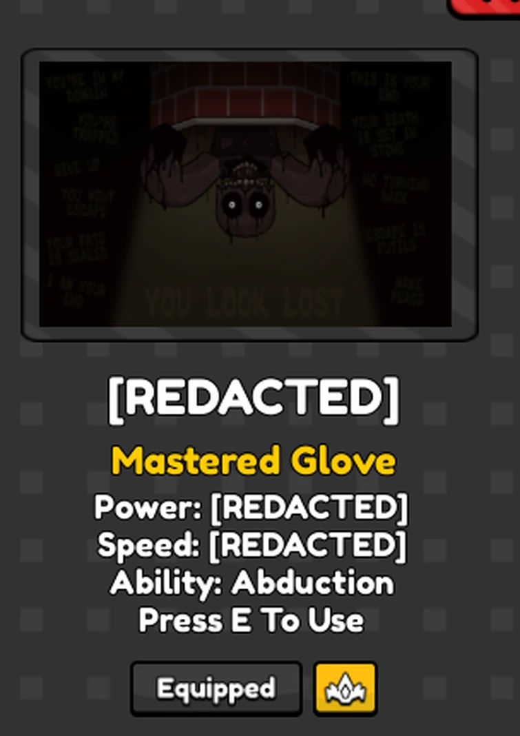 Discuss Everything About Slap Battles Wiki | Fandom