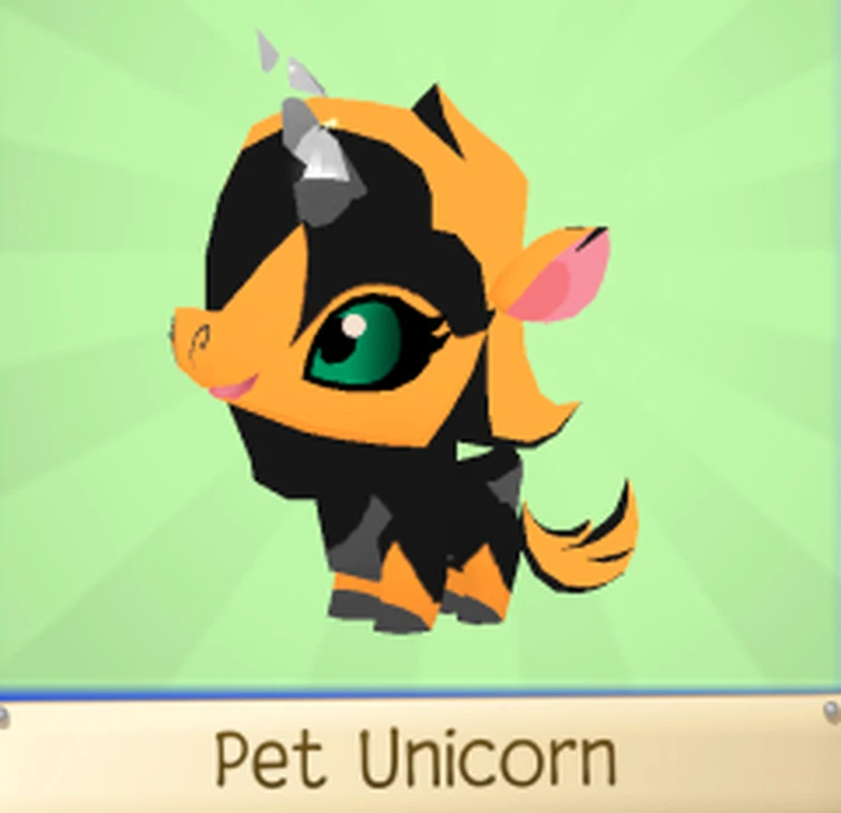 Dead hour gang- show me your favourite unis! | Fandom