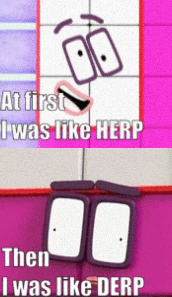 Derpy 18 who knows? | Fandom