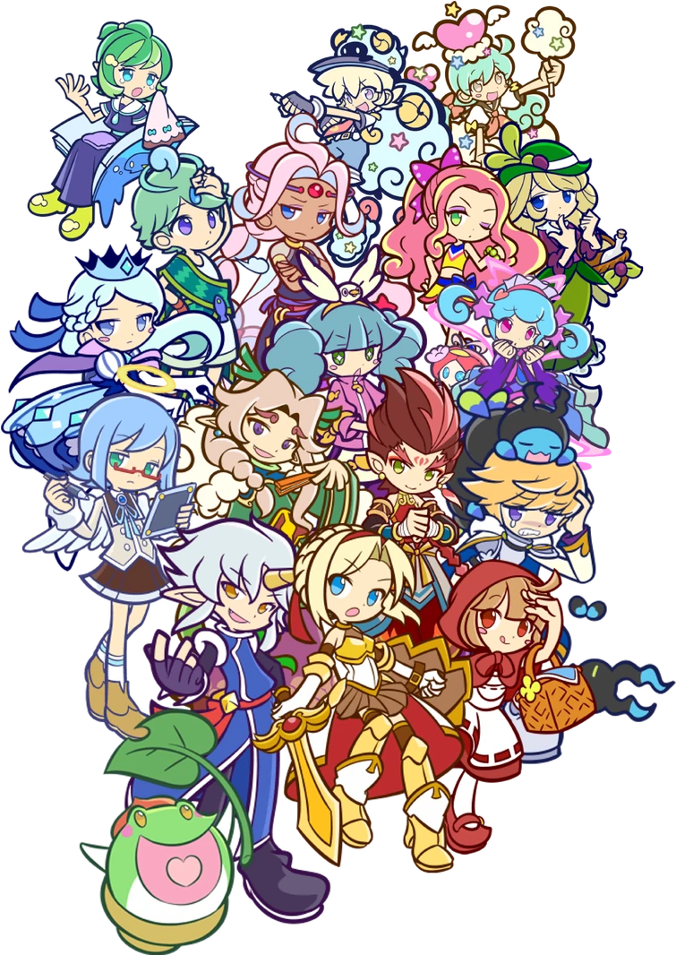 Discuss Everything About Disneyverse Wiki | Fandom