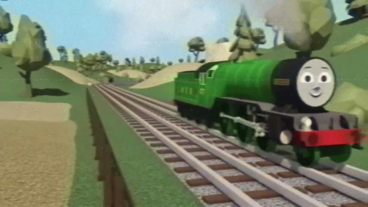 DP you like BTWF Project April | Fandom