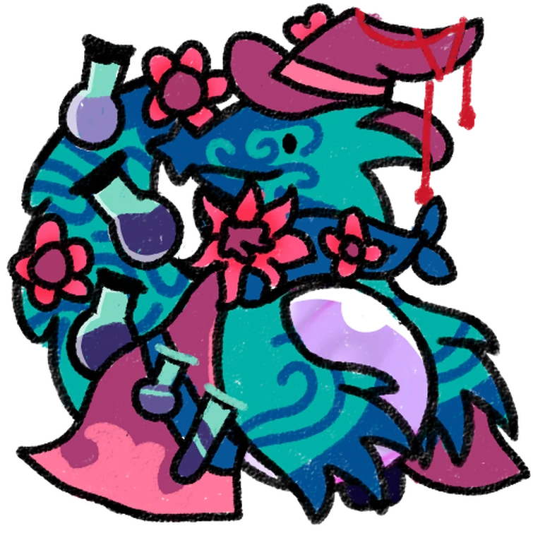 old wise mystical tree | Fandom